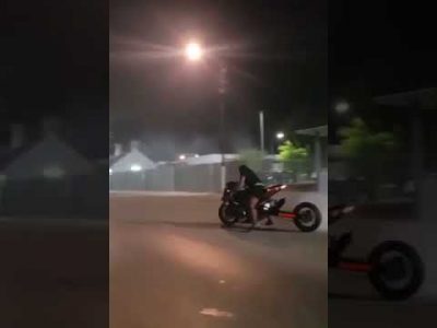 Komedia Korsou – Nos kaha di Enveloppe no ta nos a kasa – Curacao Comedy